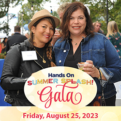 ShowCase Magazine's featured events: community, culture and summer events